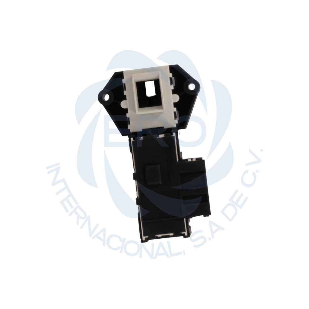 Blocapuerta para lavadora WW01A00427 189D4123P001 WMP - ERO Internacional