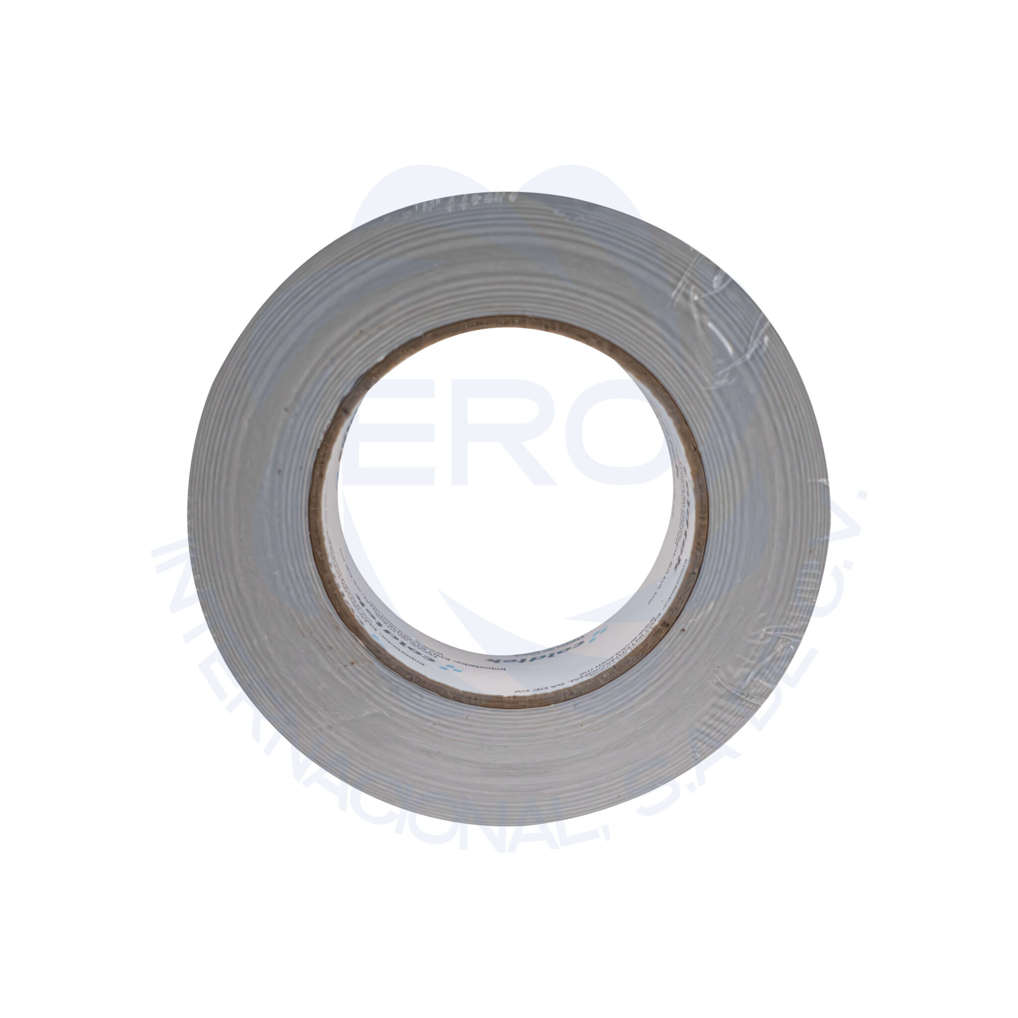 Cinta de aluminio para aire acondicionado CIN-ALU2 EAF2 COLDTEK - ERO ...