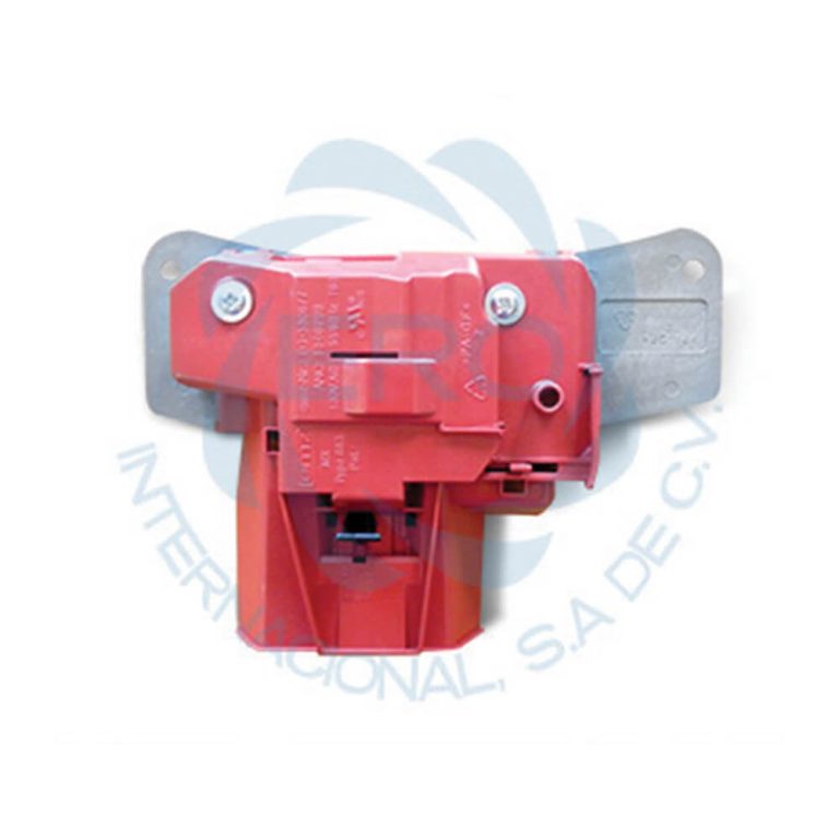 Blocapuerta para lavadora 134629900 ELECTROLUX - ERO Internacional