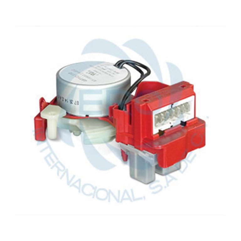 Cambiador actuador para lavadora W10006355 WPW10006355VP WHIRLPOOL ...