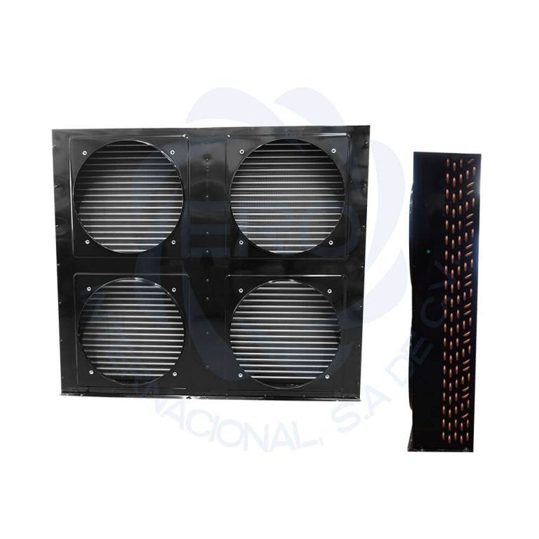 COLDTEK - ERO Internacional