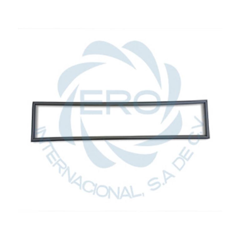 Empaque puerta para refrigerador 241786010 ELECTROLUX - ERO Internacional
