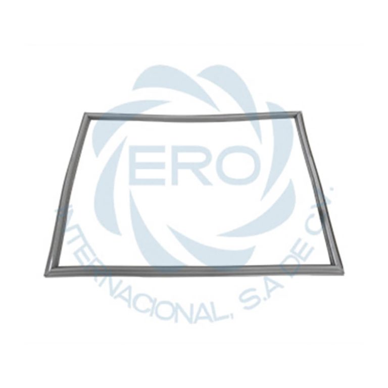 Empaque puerta para refrigerador 5304501270 5304537408 ELECTROLUX - ERO ...