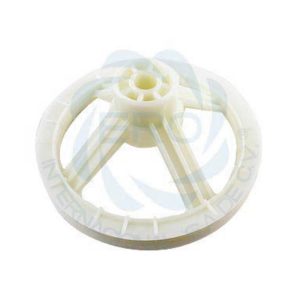 Polea para lavadora WMP - ERO Internacional