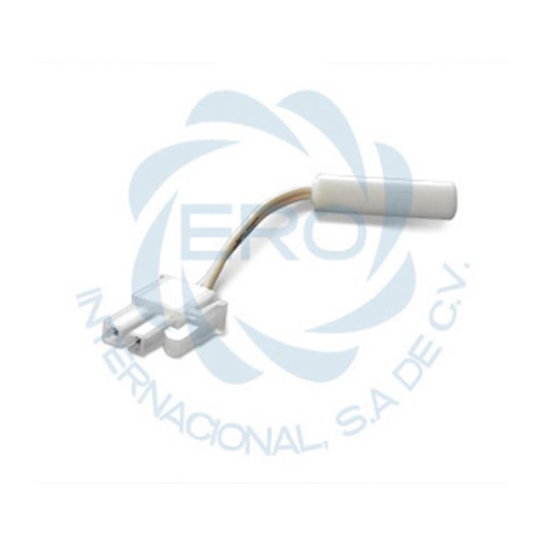 Sensor temperatura para refrigerador 240597203 ELECTROLUX - ERO ...