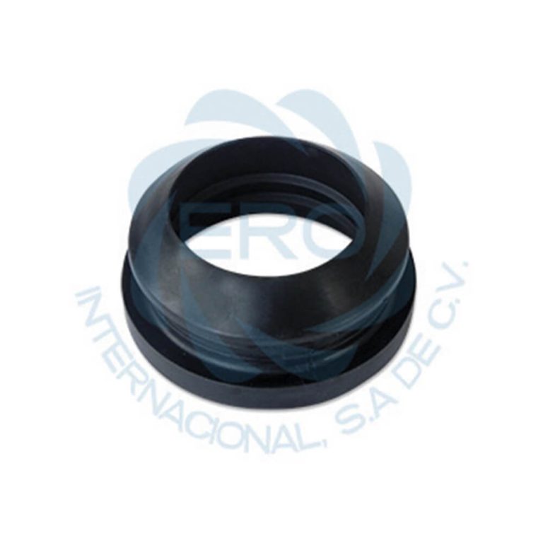 Sello tina para lavadora W10814296 WHIRLPOOL - ERO Internacional