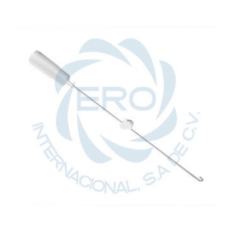 Suspensión ensamble varilla para lavadora WW01F01684 233D2080G004 MABE ...