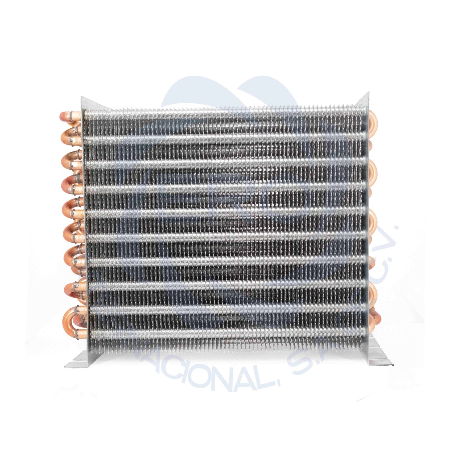 COLDTEK - ERO Internacional