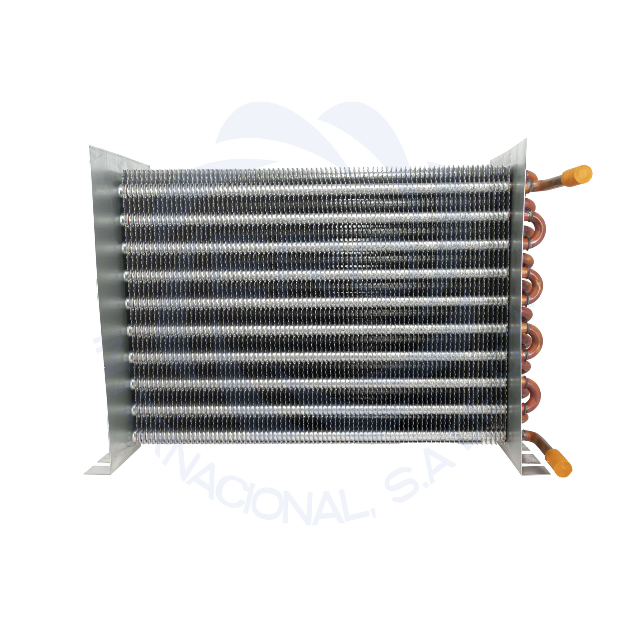 COLDTEK - ERO Internacional