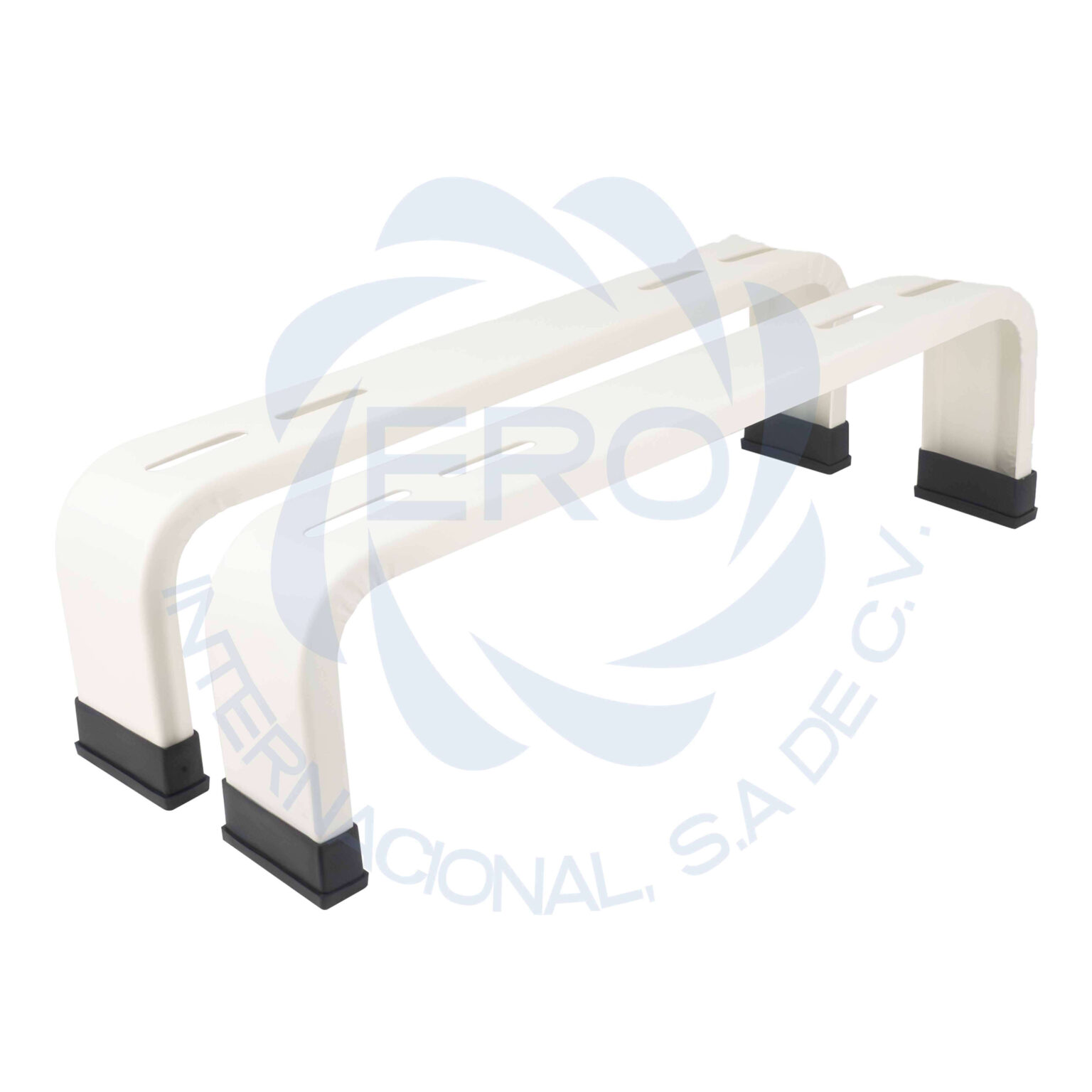 COLDTEK - ERO Internacional