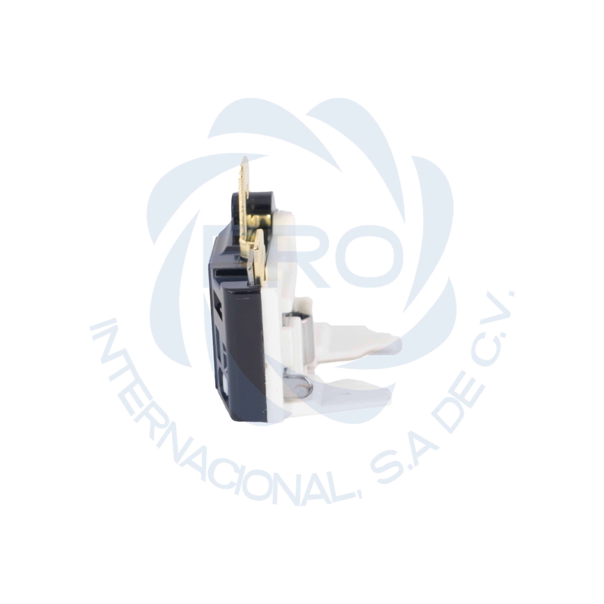 Protector térmico universal PTC para refrigeración COLDTEK - ERO ...