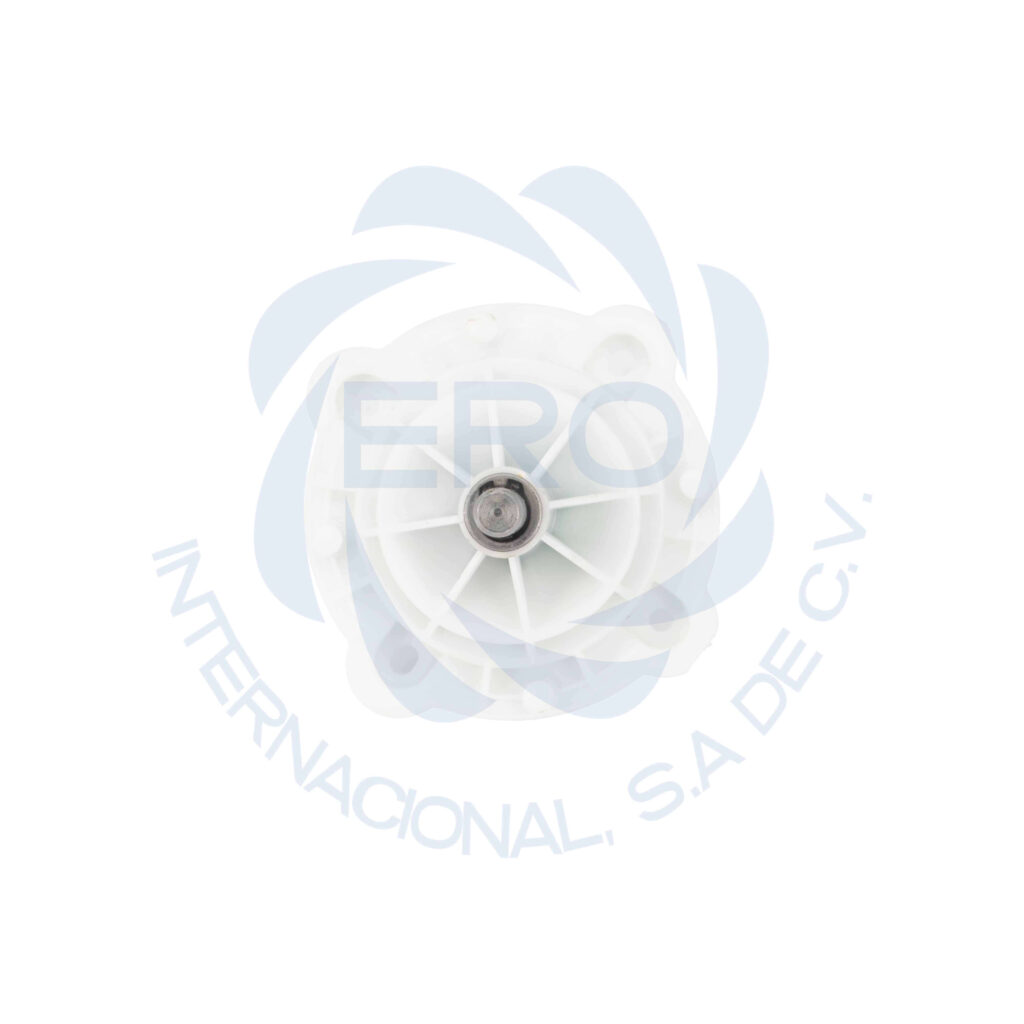 Transmisión para lavadora WMP - ERO Internacional