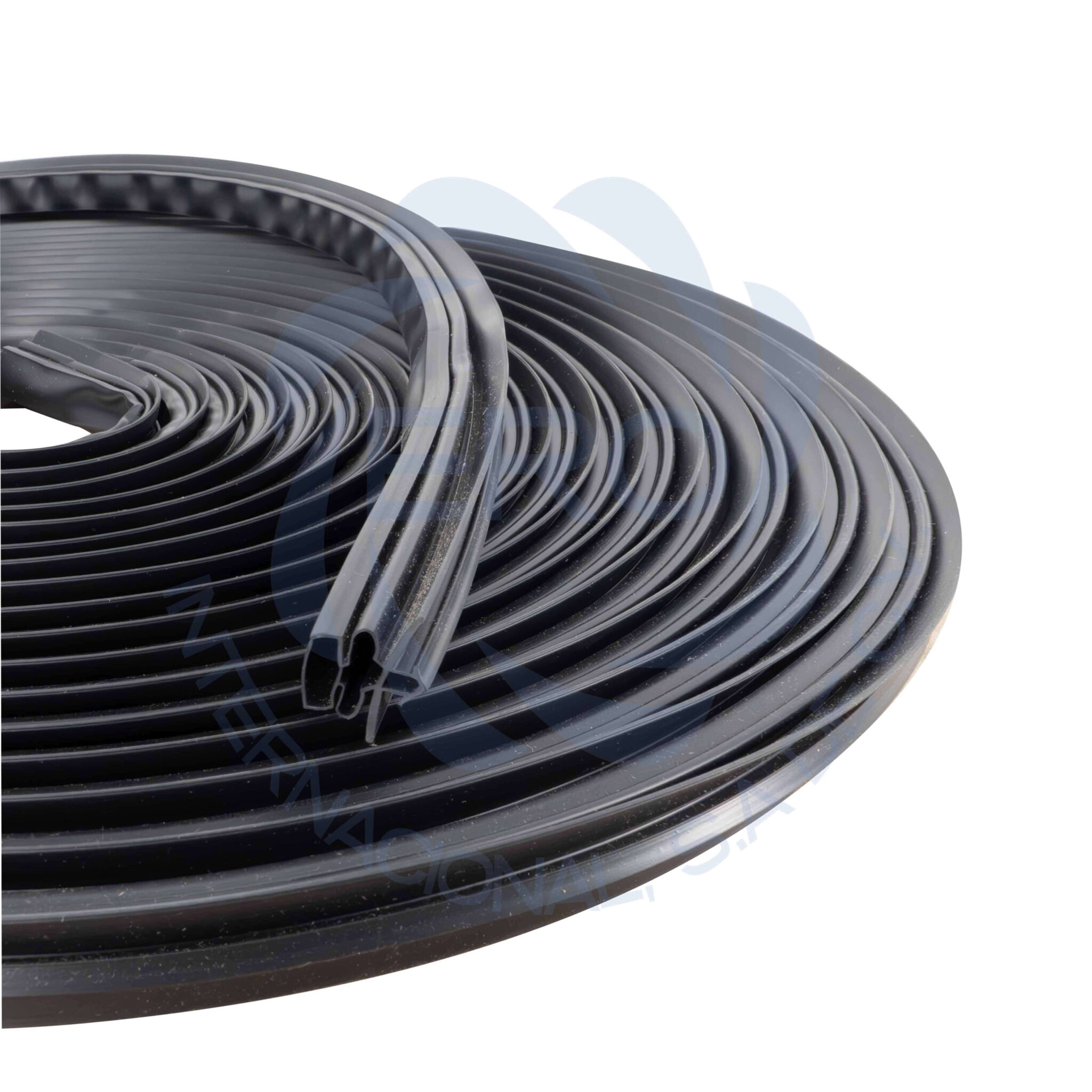 Empaque perfil arpon en rollo para refrigerador - ERO Internacional