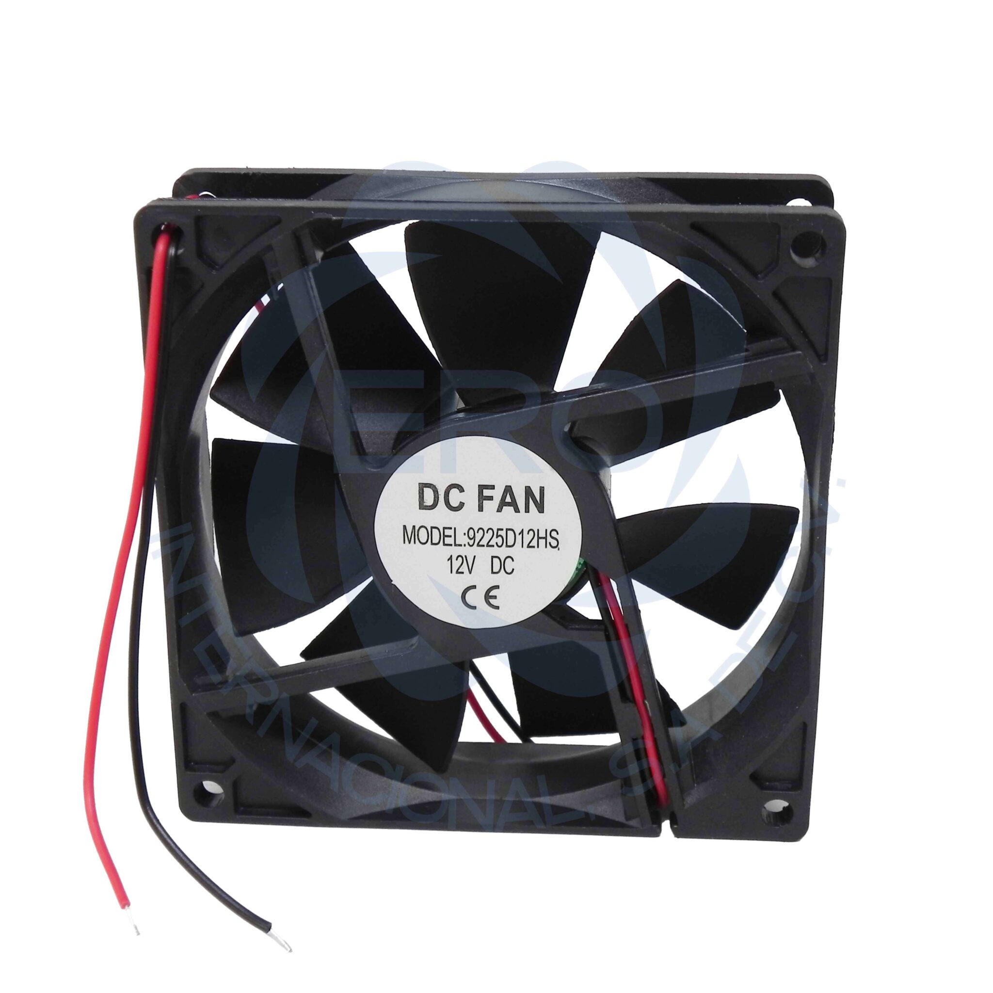 COLDTEK - ERO Internacional