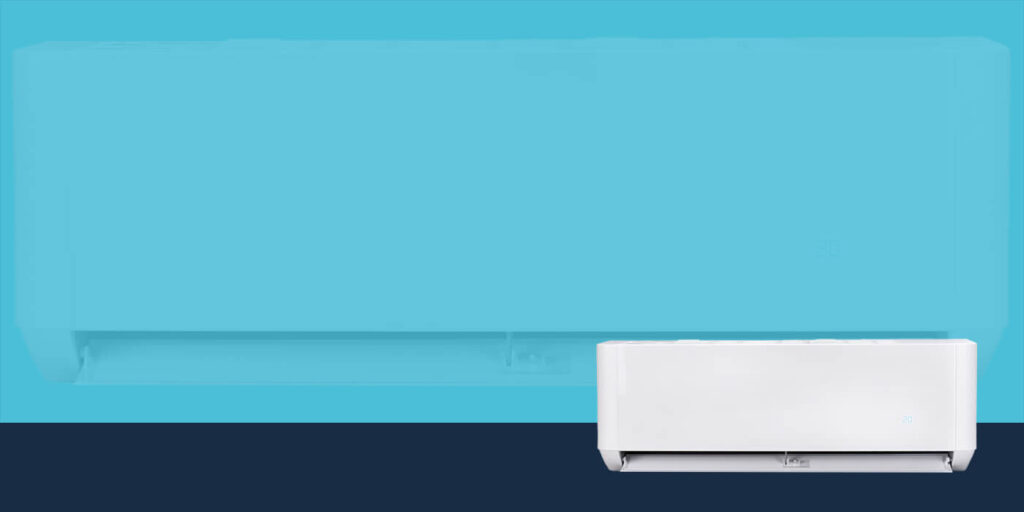 COLDTEK - ERO Internacional