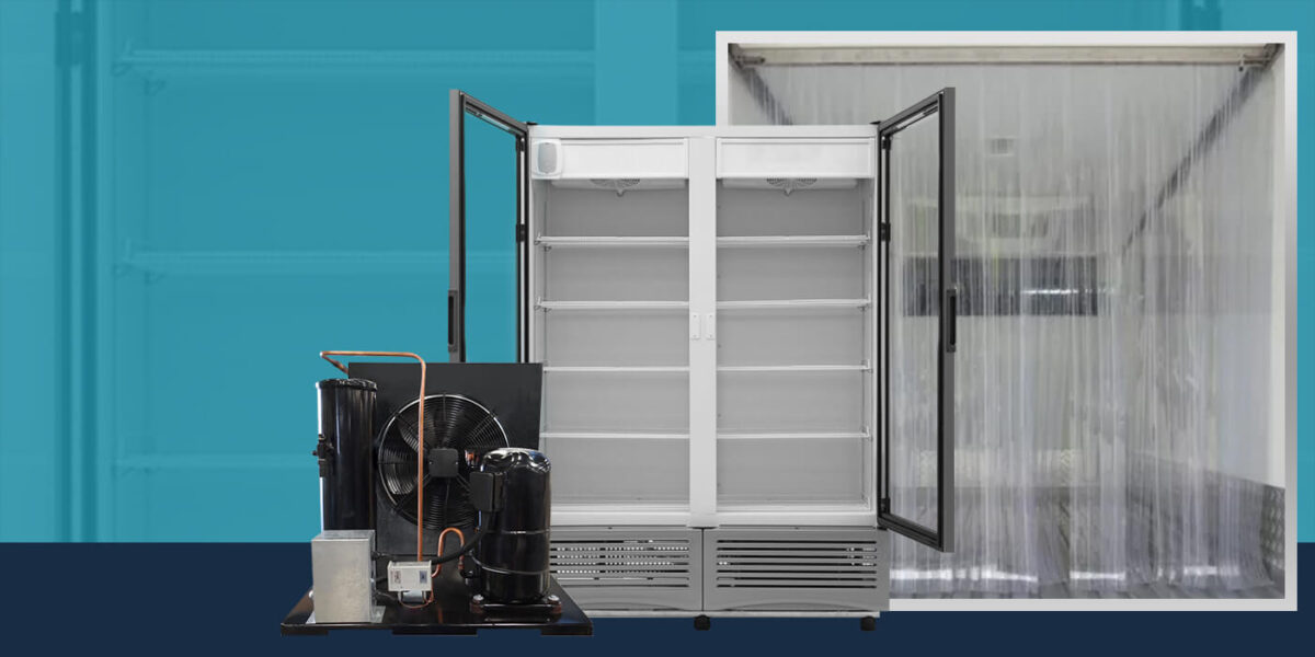 COLDTEK - ERO Internacional