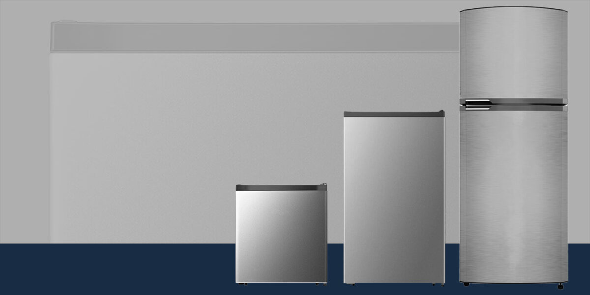 COLDTEK - ERO Internacional