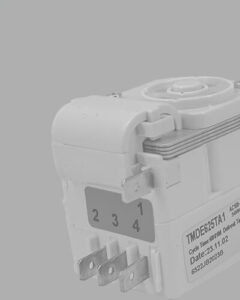 COLDTEK - ERO Internacional