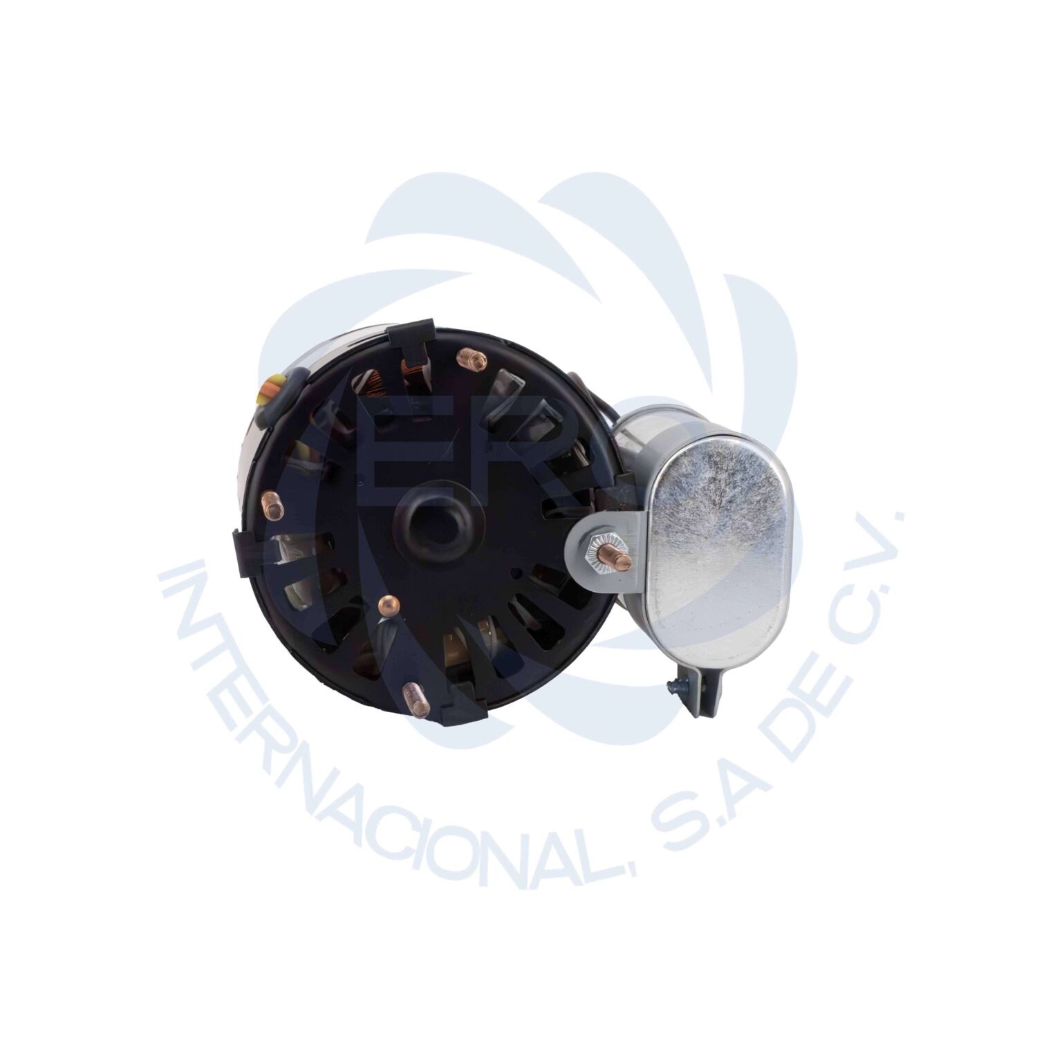 Motor difusor para condensadores y difusores 3 en 1 para refrigeración ...