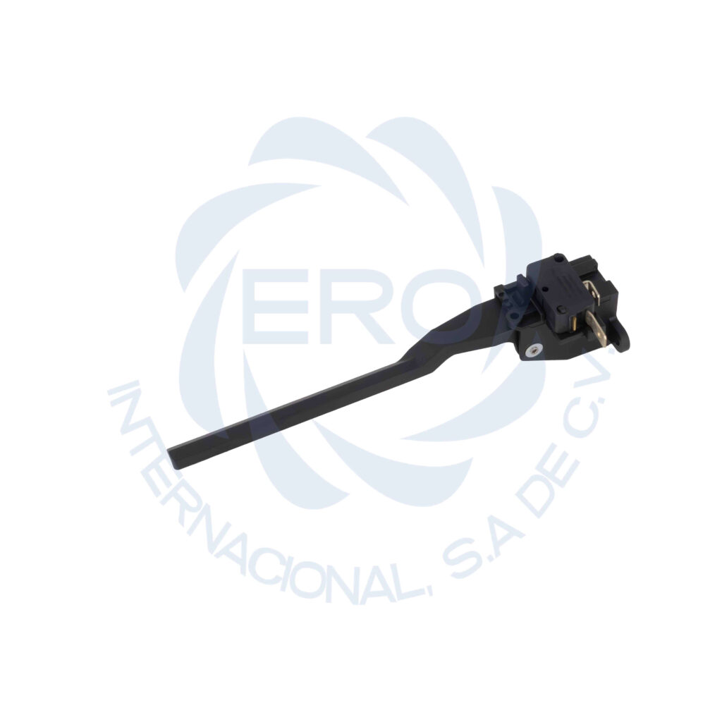 Switch de desbalance o de balanceo para lavadora W11025892 WMP - ERO ...