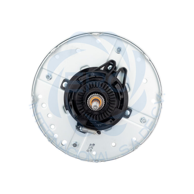 Transmision para centro de lavado 5304517318 ELECTROLUX - ERO Internacional