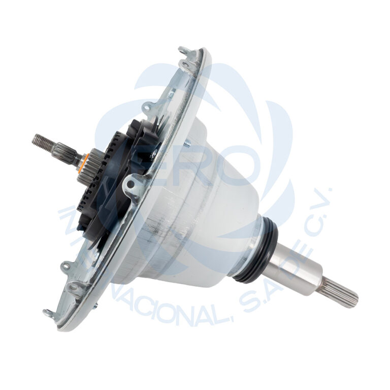 Transmision para centro de lavado 5304517318 ELECTROLUX - ERO Internacional