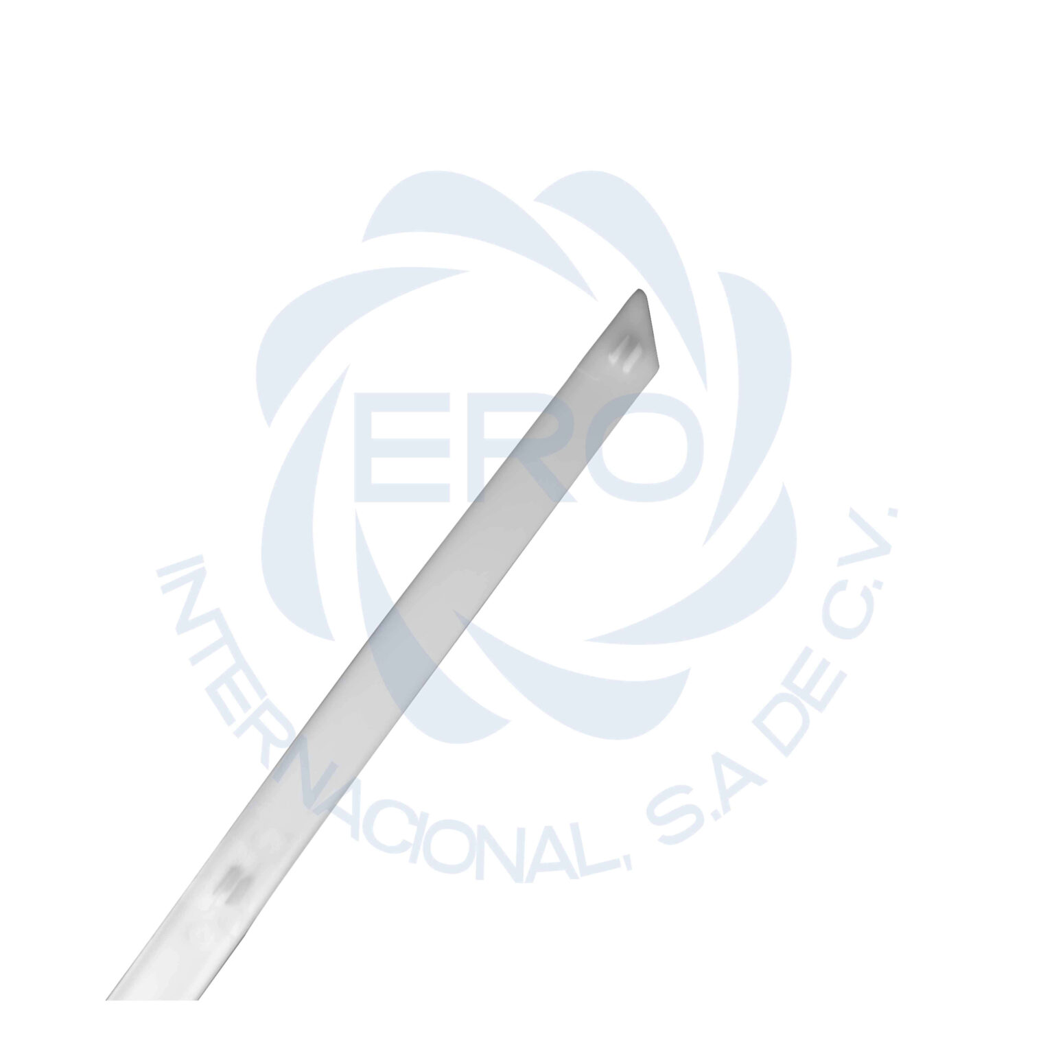 Anillo deslizador de tambor para secadora 131963900 137513300 ...