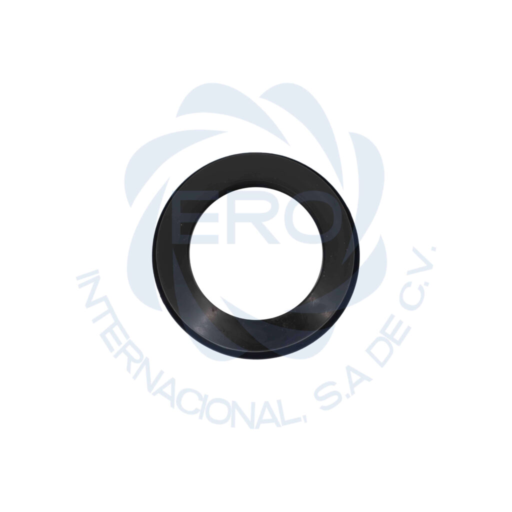 Sello tina para lavadora W10814296 WHIRLPOOL - ERO Internacional